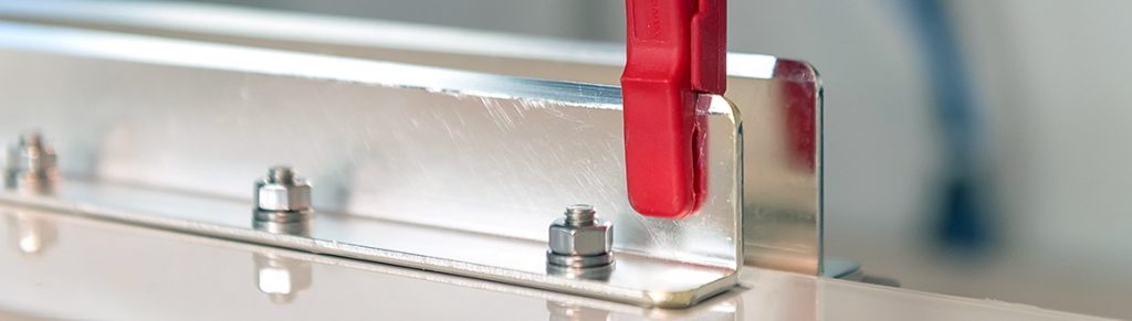 Solutions - Amphenol AUXEL