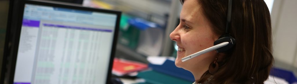 Activités - Amphenol AUXEL